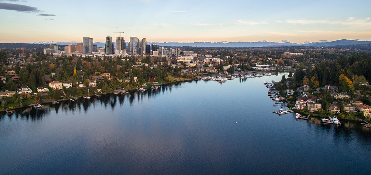 Our Facilities and Locations - Northpoint Seattle