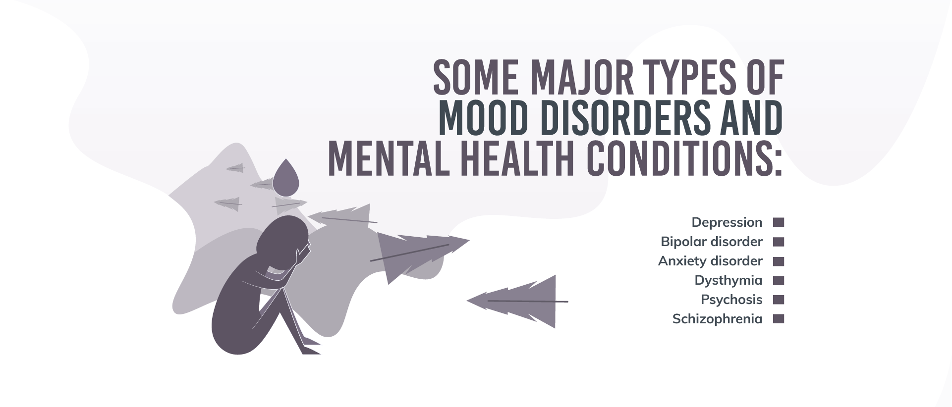 Exploring the Connection Between Co-occurring Disorders and Addiction