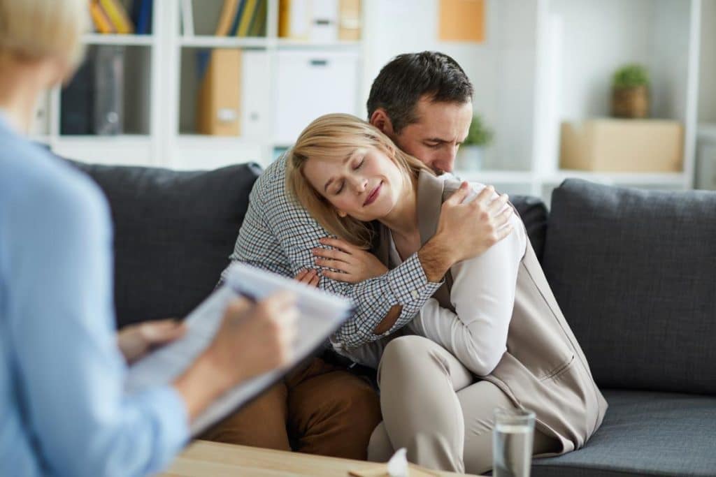 Benefits Of Family Therapy Benefits Of Family Counseling benefits-of-family-therapy-benefits-of-family-counseling