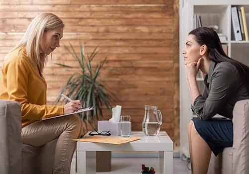 Meth Addiction Treatment Program Seattle | Meth Rehab Center