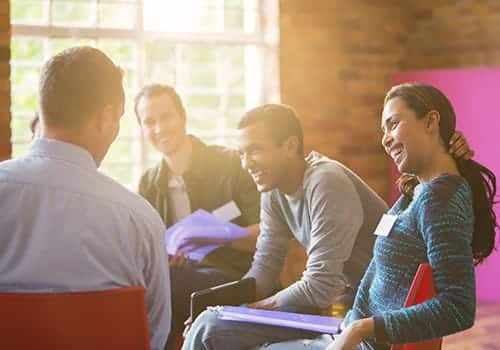 Partial Hospitalization Program Seattle | PHP Rehab Seattle