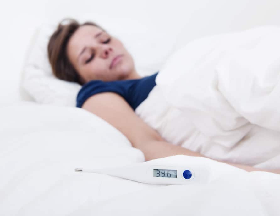 The Most Common Medical Problems For Addicts | Northpoint Seattle